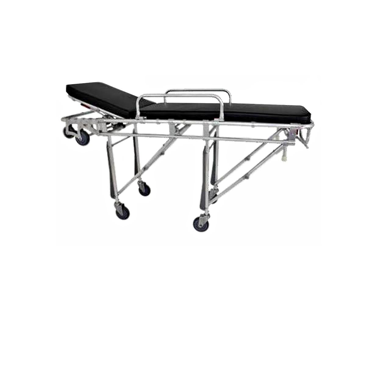 Camilla para Ambulancia – Plusmedica